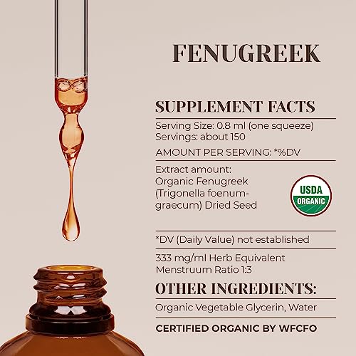 herbal tincture for wellness support