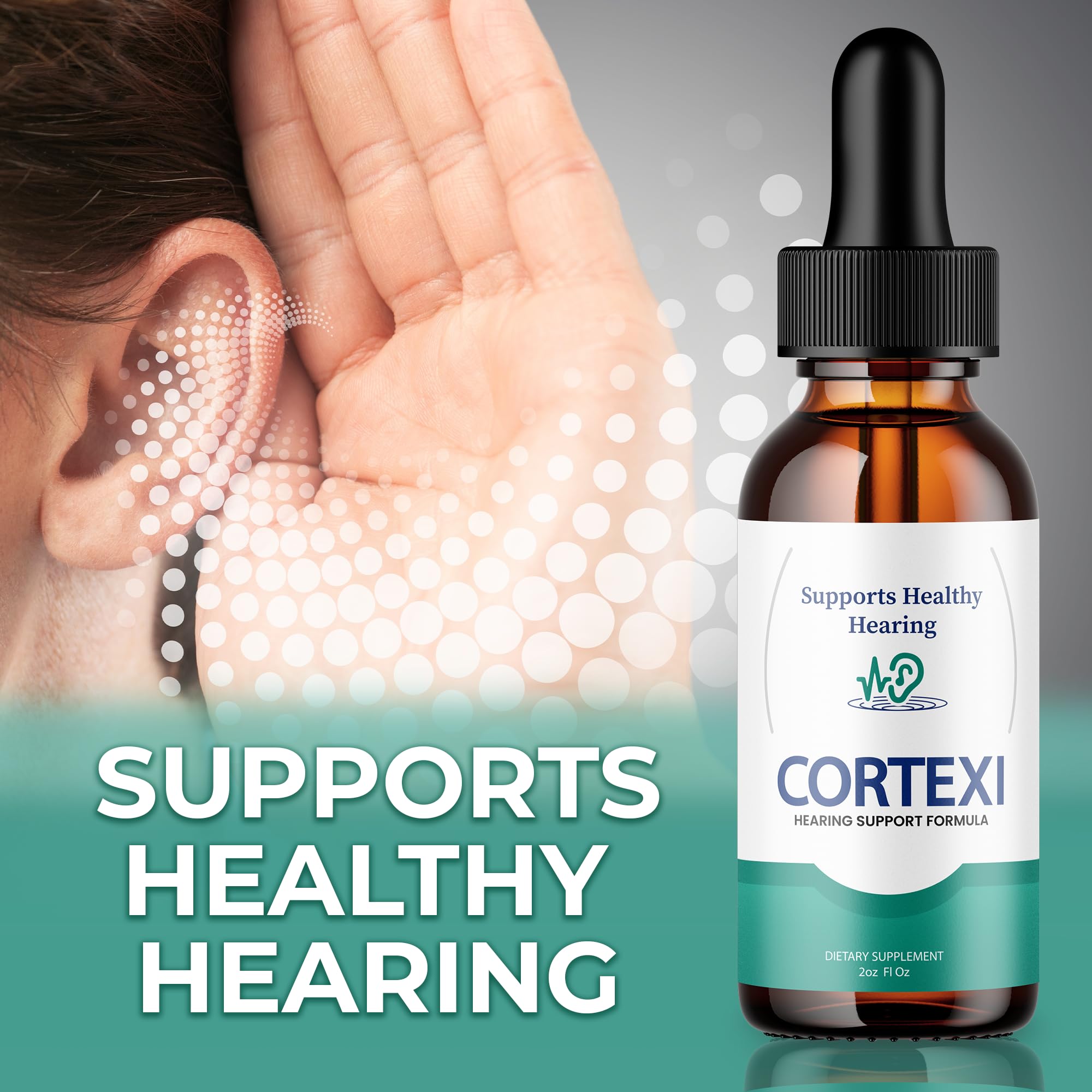 herbal tinnitus relief with astragalus