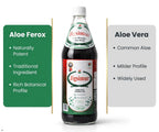 herbal tonic for immune system