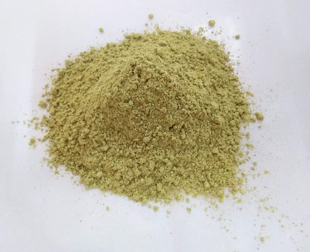 herbal tribulus for enhanced performance