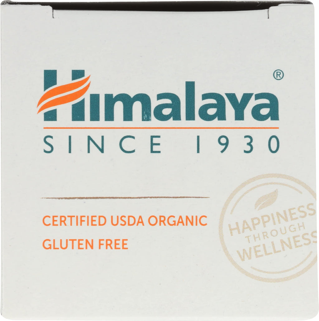 herbal tribulus supplement for wellness