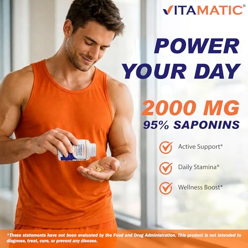 herbal tribulus supplement for wellness