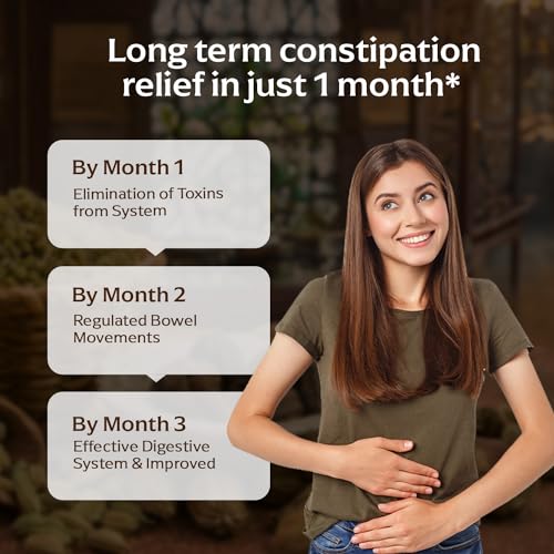 herbal triphala for digestive support