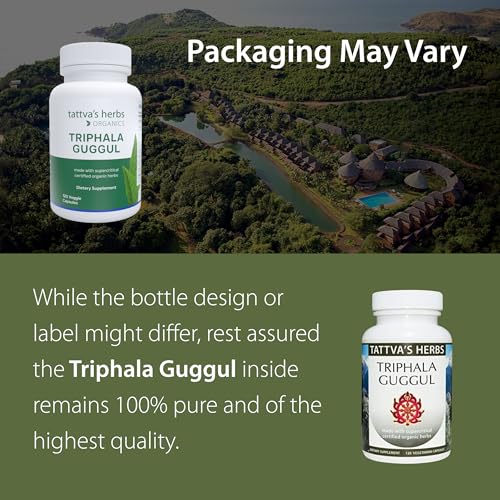 herbal triphala remedy for detox