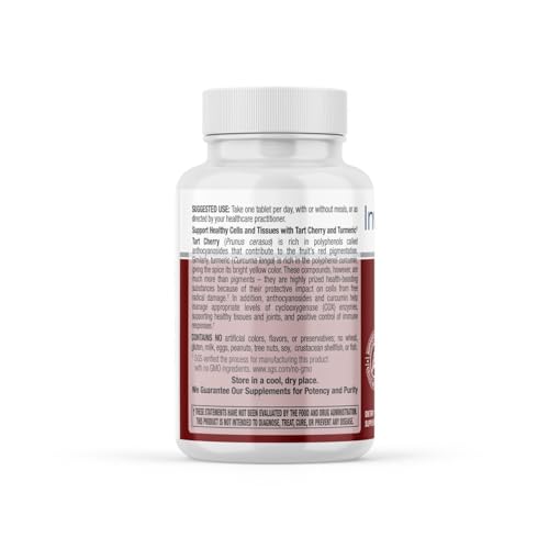 herbal turmeric caplets for wellness