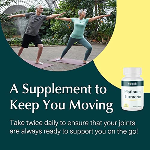 herbal turmeric capsules for daily health