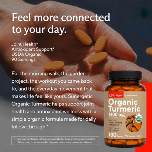 herbal turmeric capsules for daily health