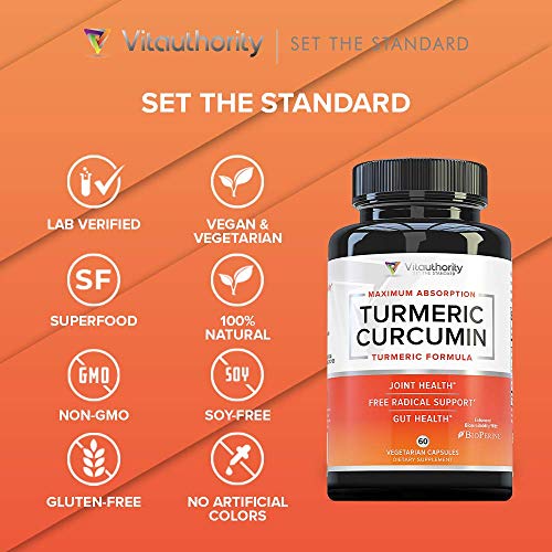 herbal turmeric capsules for daily use