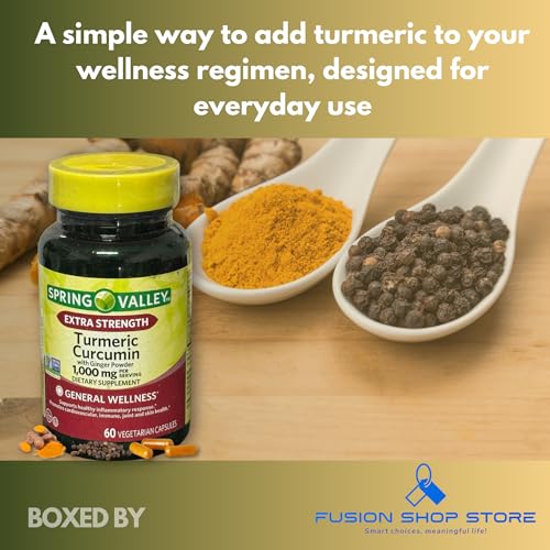 herbal turmeric capsules for daily use