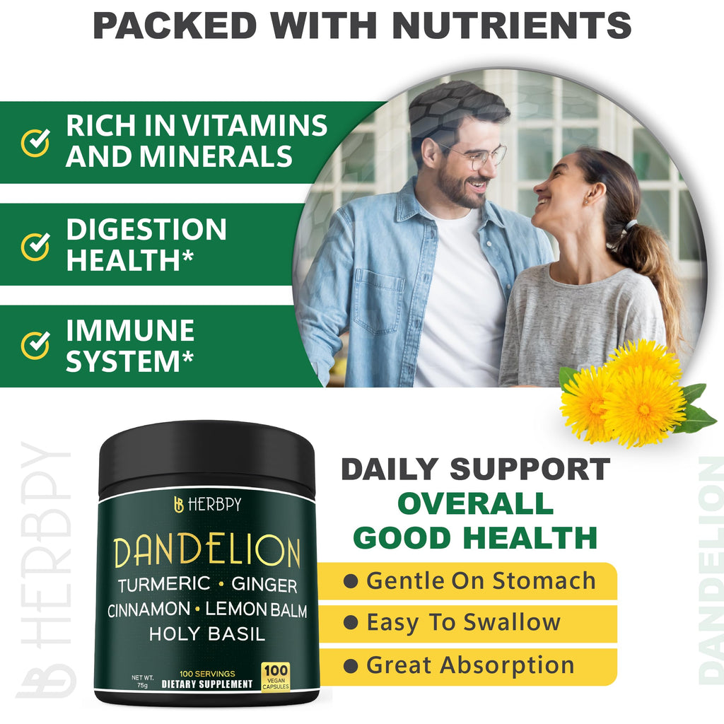herbal turmeric capsules for daily use