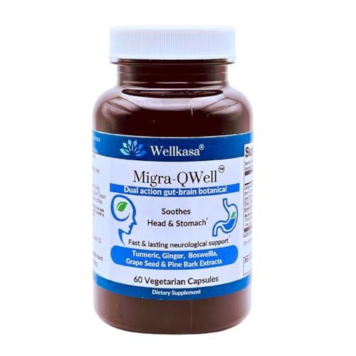 herbal turmeric capsules for daily use