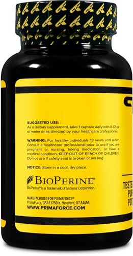 herbal turmeric capsules for daily use