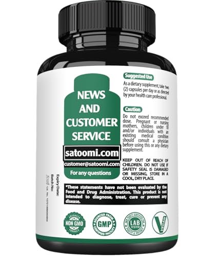 herbal turmeric capsules for energy