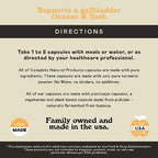 herbal turmeric capsules for joint comfort