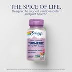 herbal turmeric capsules for joint health