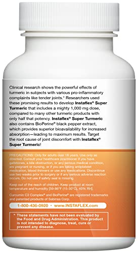 herbal turmeric capsules for mobility