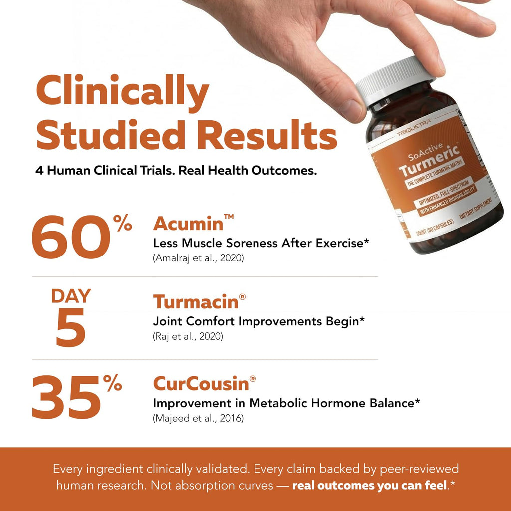 herbal turmeric capsules for vitality