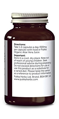 herbal turmeric capsules for vitality