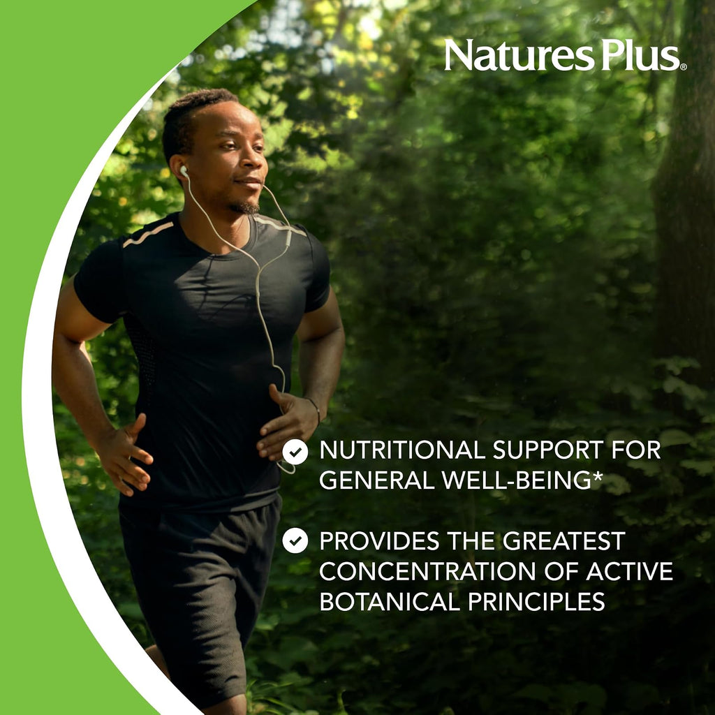 herbal turmeric capsules for wellness