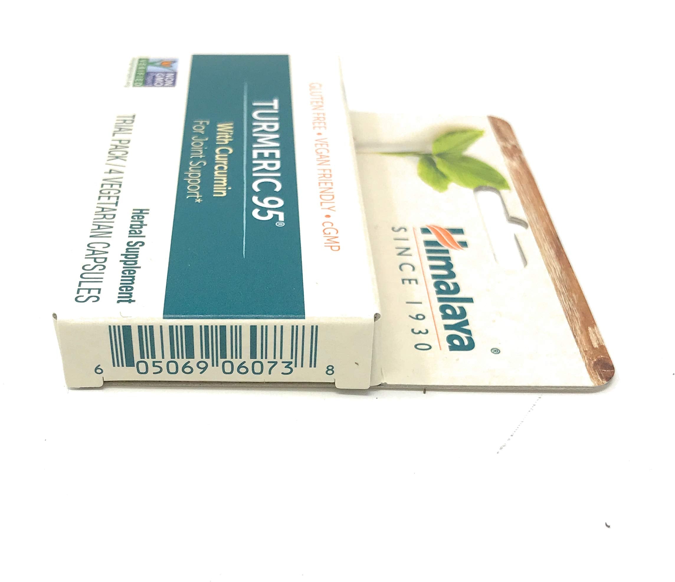 herbal turmeric capsules for wellness