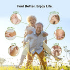 herbal turmeric cream for muscle relief