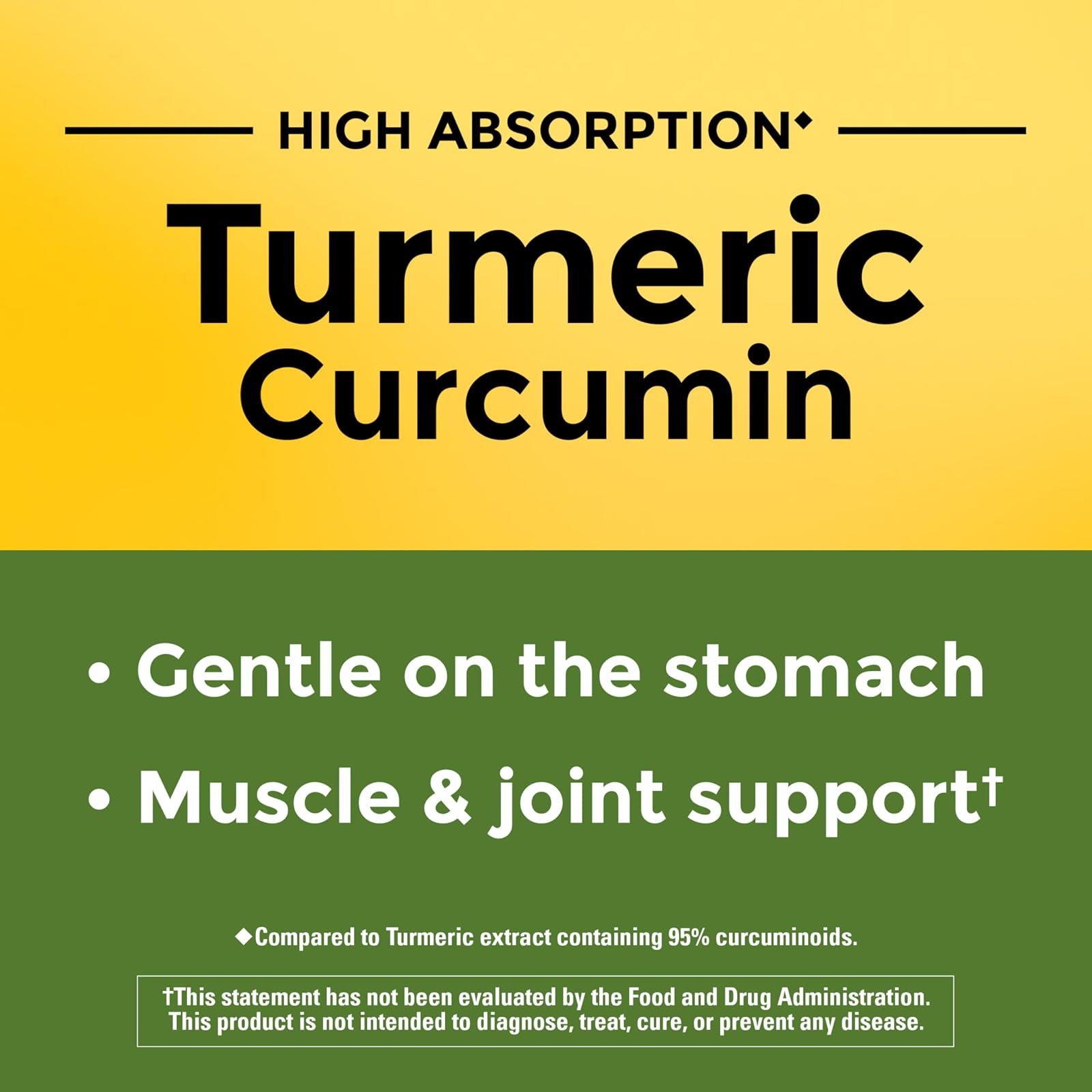herbal turmeric curcumin benefits
