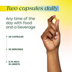 herbal turmeric curcumin benefits