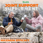 herbal turmeric curcumin capsules