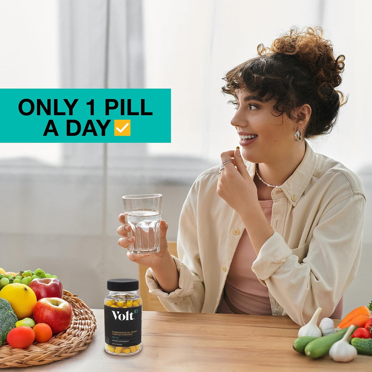 herbal turmeric curcumin for digestion