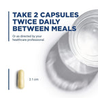 herbal turmeric curcumin for digestion
