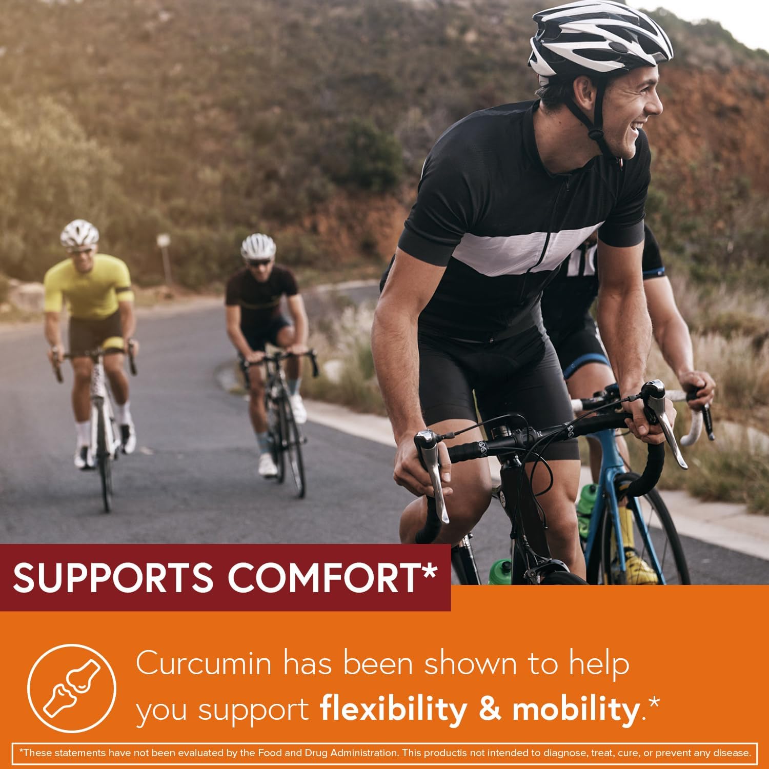 herbal turmeric curcumin for digestive support