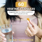 herbal turmeric curcumin for immune support