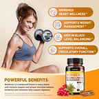 herbal turmeric curcumin for inflammation relief