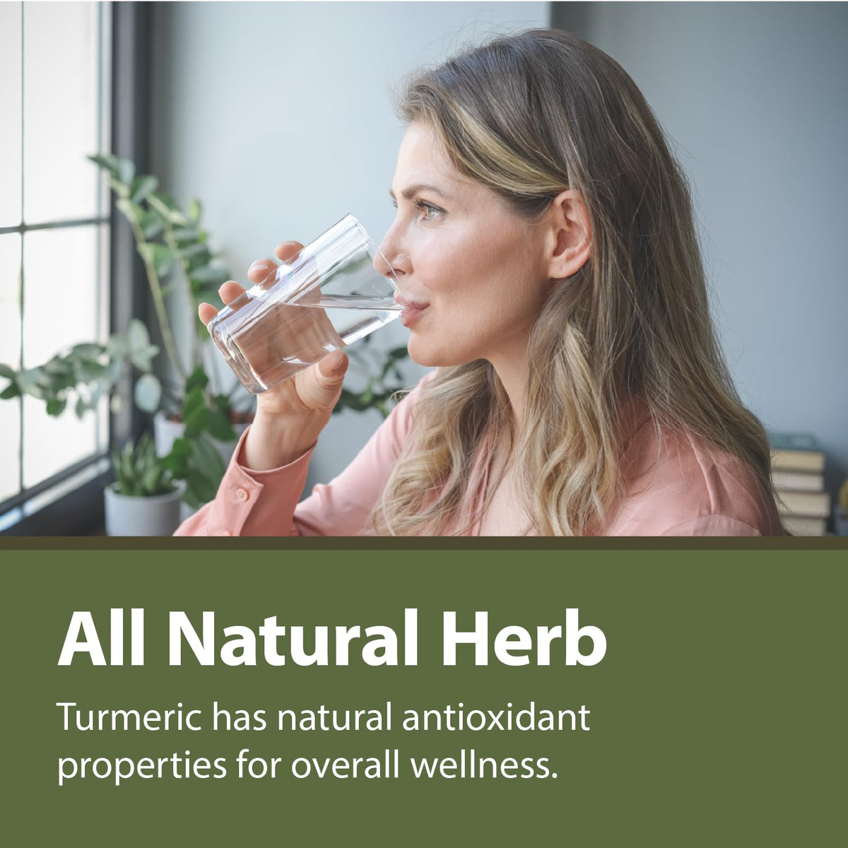 herbal turmeric curcumin for inflammation