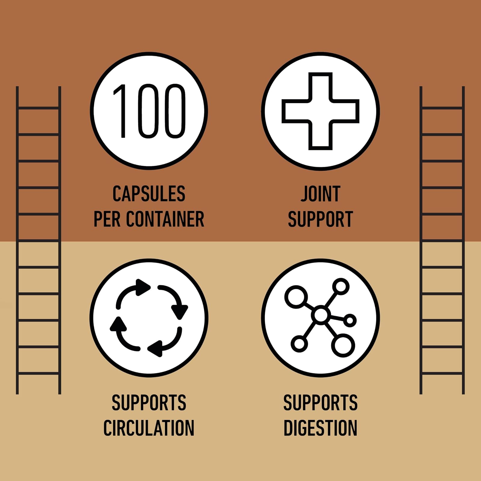 herbal turmeric curcumin for inflammation