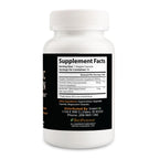herbal turmeric curcumin for inflammation