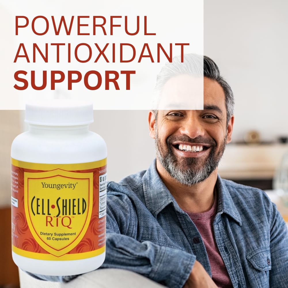 herbal turmeric curcumin for inflammation