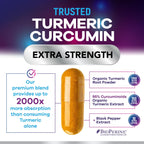herbal turmeric curcumin for joint support