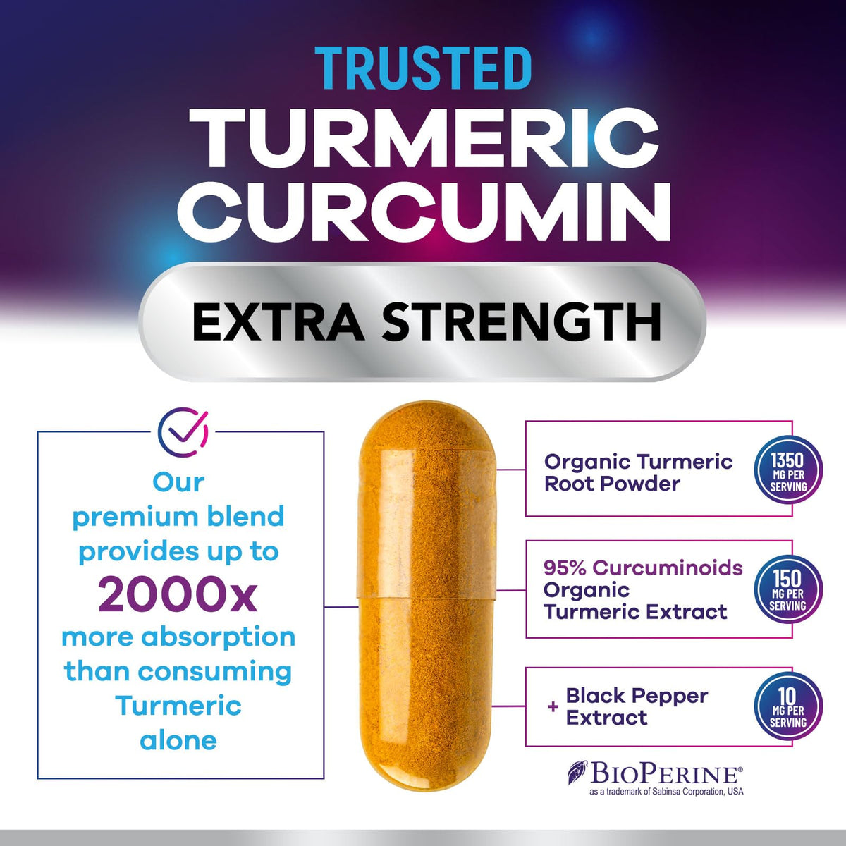 herbal turmeric curcumin for joint support