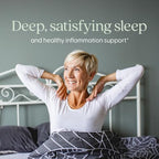 herbal turmeric curcumin for relaxation