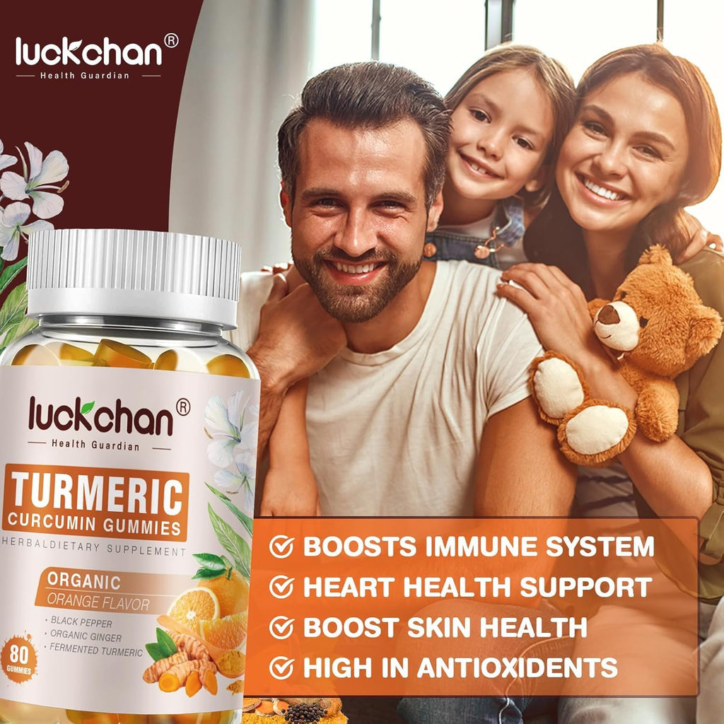 herbal turmeric curcumin for vitality