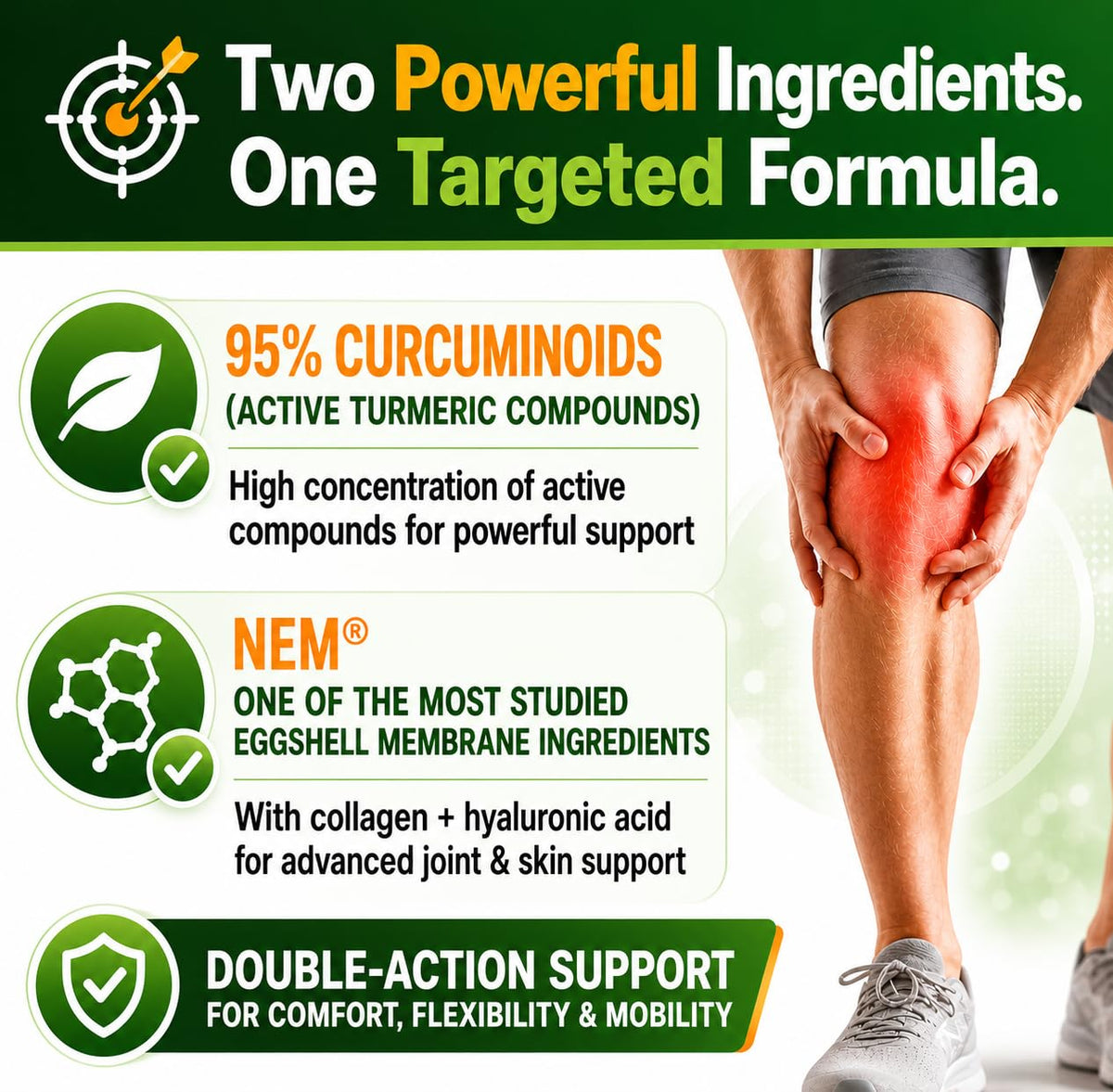herbal turmeric curcumin for vitality