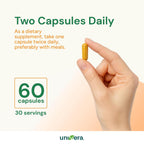 herbal turmeric curcumin for vitality