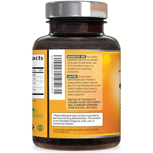 herbal turmeric curcumin for vitality