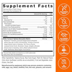 herbal turmeric curcumin for wellness