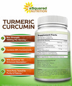 herbal turmeric curcumin for wellness