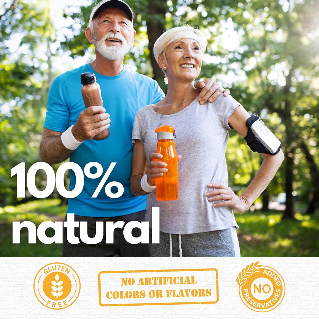 herbal turmeric curcumin for wellness