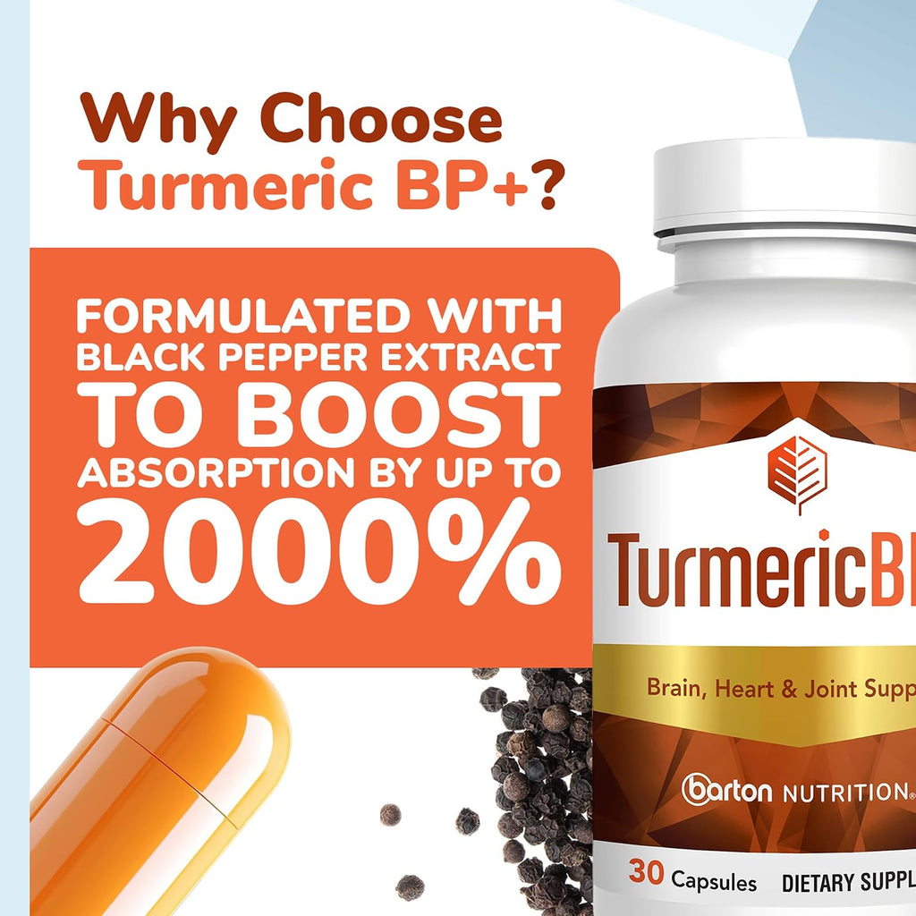 herbal turmeric curcumin for wellness