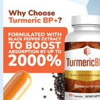 herbal turmeric curcumin for wellness
