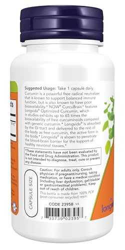 Herbal turmeric curcumin for wellness